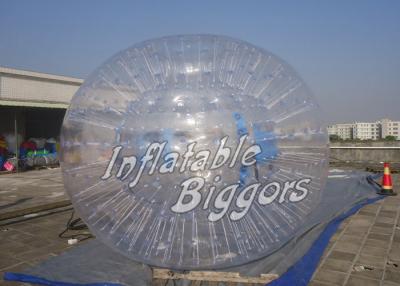 Cina PVC impermeabile del gioco gonfiabile all'aperto residenziale di sport con EN71/ASTM F963 in vendita