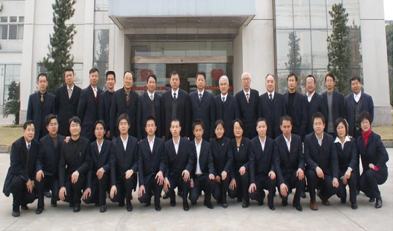 Geverifieerde leverancier in China: - Henan Rancheng Machinery Co., Ltd.