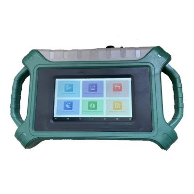 Cina Finder dell'acqua 300m Detettore automatico dell'acqua sotterranea in vendita