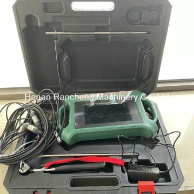 Cina Finder dell'acqua 300m Detettore automatico dell'acqua sotterranea in vendita