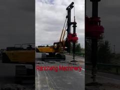 20m perforazione rotante perforazione perforazione perforazione perforazione perforazione perforazione