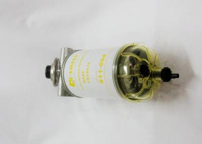 China Van het de Brandstofwater van Volvo van graafwerktuigvervangstukken de Separatorfilter R90P 8159975 FS19532 Te koop