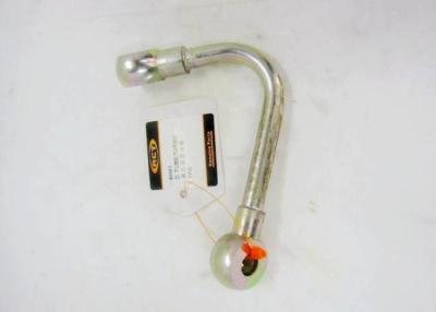 Cina Materiale dell'alluminio dei pezzi di ricambio D.Tube Turbo degli escavatori di 6HK1 Hitachi in vendita