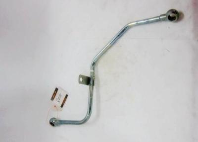 Cina Alta precisione LB-P4047 di D. Tube Turbo dei pezzi di ricambio degli escavatori di 4HK1 Hitachi in vendita