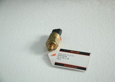 Cina Sensore di pressione di olio di VOLVO dei pezzi di ricambio dell'escavatore LB-A3053 14W204 63038K 21302639 in vendita