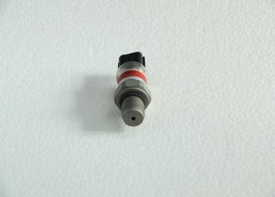 Cina Sensore originale KM4436271 di pressione dell'escavatore dei pezzi di ricambio del motore dell'escavatore in vendita