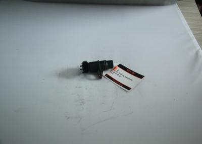 China Small Komatsu Excavator Spare Parts Excavator Revolution Sensor For PC-8 for sale