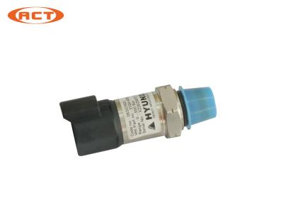 Cina Pressostato dell'escavatore di Hyundai/sensore 31Q4-40800 R500BAR di pressione in vendita