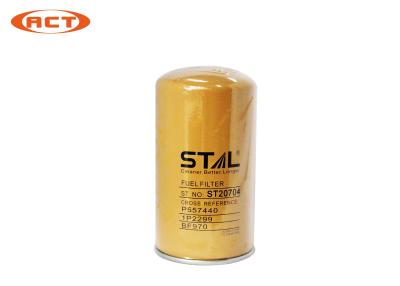 Cina Filtri KS596-2 personalizzabile IP-2299 P55744 da PC300 400 JD977 KOMATSU in vendita
