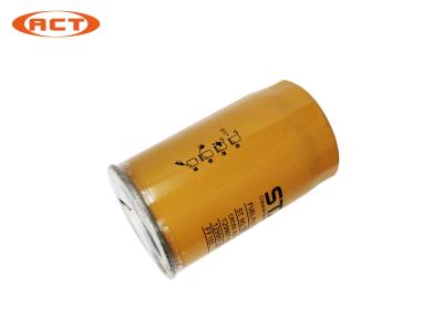China Aanvaardbaar OEM/ODM van Fleetguard FF165 van Yanmar 129907-55800 KOMATSU Filters Te koop