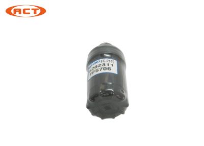 China Filtro de óleo do motor do filtro da máquina escavadora de 5262313 LF16352 Cummins para as peças de motor à venda