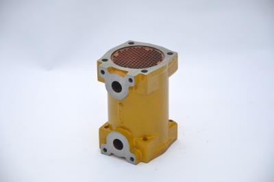 Cina 7N0165 / radiatore dell'olio idraulico dei pezzi di ricambio/Caterpillar dell'escavatore di 7S6394 E3306 in vendita