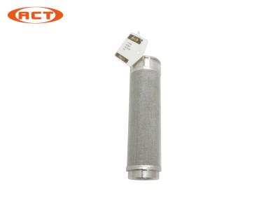 China Fy-5169 Volvo-Graafwerktuigvervangstukken/Hydraulisch Element van de Oliefilter 14569658 Te koop