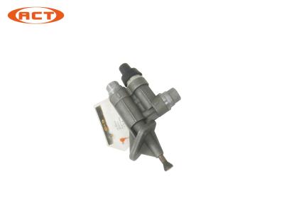 Cina Pompa del carburante di combustibile diesel dei pezzi di ricambio dell'escavatore 3904374 3918076 per Cummins Engine 6BT in vendita
