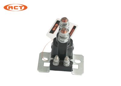 Cina commutatore magnetico 3916301 12V/3916302 24V dell'escavatore elettrico delle parti dell'escavatore 6CT in vendita