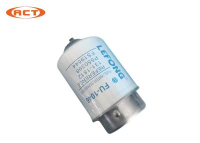 China Fuel Water Separator Filter 131-1812 / P550398 / FS19544 for sale