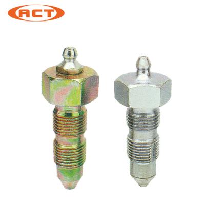 Cina Caterpillar unge E320 adatto HDC002051 per i pezzi di ricambio del motore dell'escavatore in vendita