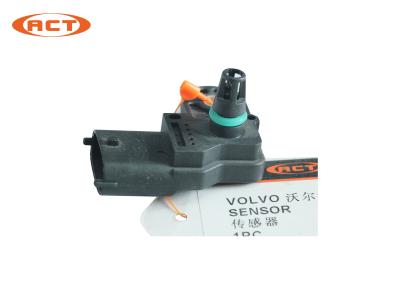 Cina Sensore di velocità elettrico di Volvo delle parti per i pezzi di ricambio di motore dell'escavatore in vendita