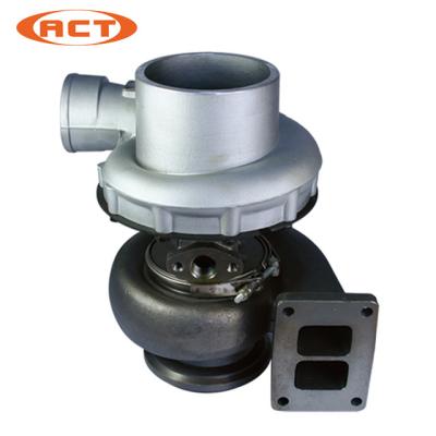 China ACT Cummins Engine Turbo Excavator Spare Parts HT3B  NT855 3529032 for sale