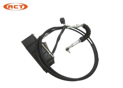 Cina Le parti elettriche di Sany strozzano il motore per l'escavatore AC2/2000 012941 in vendita