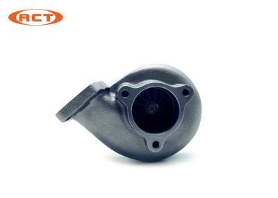 China 49179 - 00451 Excavator Holset Turbocharger For E200B Engine 3 Months Warranty for sale
