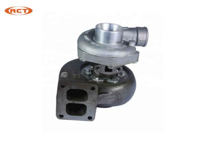 China High Performance 4N6859 erpillar Excavator Turbocharger For  3304 E3304 for sale