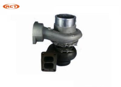 China Turbocompressor da máquina escavadora de Caterpillar E3306 para o compressor 12 meses de garantia à venda