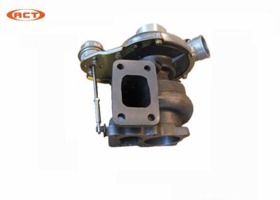 中国 K18 NI - H07CTエンジン24100-3340を動かす日立EX220-5地球のためのFeの車軸掘削機のターボチャージャー 販売のため