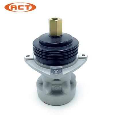Excavator SK200-6 Joystick Assy Operating Rod Polit Valve Control Level