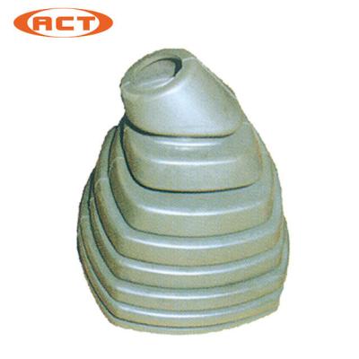 China E320C KLB-C3018 erpillar Excavator Spare Parts For Dust Protection for sale