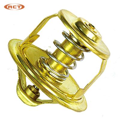 中国 PC200-3 600-421-6210 6004216210のためのエンジン6D105デジタルのサーモスタット 販売のため