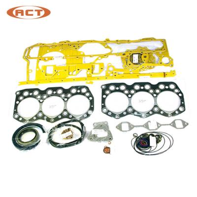中国 掘削機の部品の分解検査のキット猫320 S6K-T （A） 34301-10011 KLB-J0012 販売のため