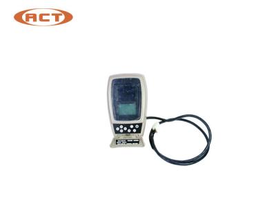 中国 CAT E320C 157-3198 KLB-B2004のための耐久の掘削機のモニターの表示パネル 販売のため