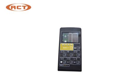 Cina Monitor dei pezzi di ricambio dell'escavatore KLB-B2008 per PC200-5 PC120-5 PC300-5 in vendita
