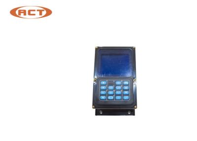 Cina Esposizione elettrica del monitor dei pezzi di ricambio 7835-12-2001 dell'escavatore PC400-7 in vendita