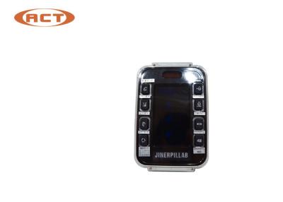 中国 E330B E312B E320Bの掘削機のモニター106-0172 1519385 151-9385 販売のため