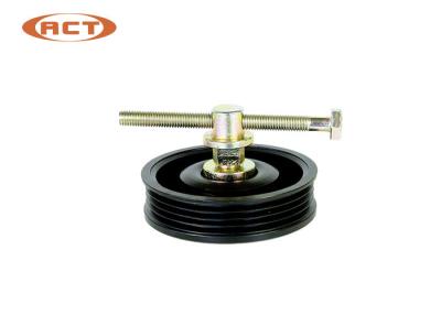 Cina V OEM dei pezzi di ricambio KLB-Q0014 2107-6004B dell'escavatore del tendicinghia in vendita