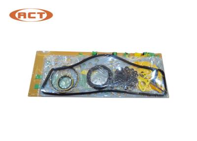 4D120 Overhaul Rebuild Kit With Cylinder Gasket Set For Diesel Engine