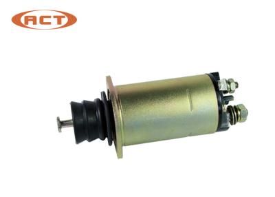 Cina Commutatore magnetico illuminato metallo dei pezzi di ricambio KLB-D1002 PC220-3/5 SS166 dell'escavatore di iso piccolo in vendita