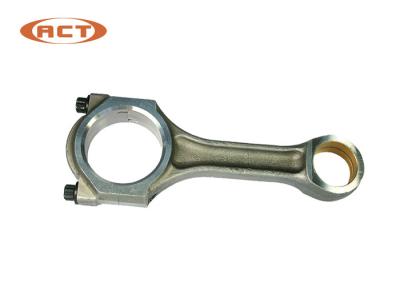 China De standaardkoppelstang van het Groottegraafwerktuig voor Motors6d108 Artikelnummer 6221-31-3100 Te koop