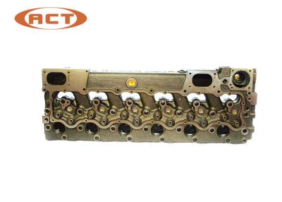 China ISO Mechanical Spare Parts 3306PC Diesel Engine Cylinder Block Assembly 8N1187 for sale