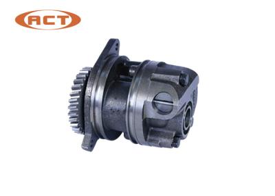 China Genuine Diesel Machinery Engine K19 3047549 For Cummins Oil Pump for sale