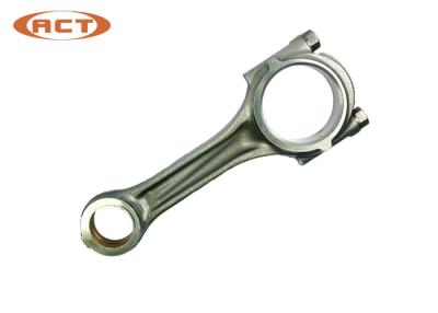 Cina Corredo della biella dei pezzi di ricambio 6D110 dell'escavatore per il motore diesel in vendita