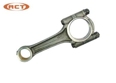 Cina biella KLB-G4010 del motore diesel S6K E3066 dell'escavatore 5I-7668 in vendita
