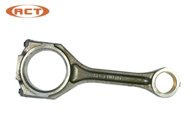 Cina Pezzi di ricambio del motore dell'escavatore del Assy 8N1721 8N1984 8N1720 della biella E3306 in vendita