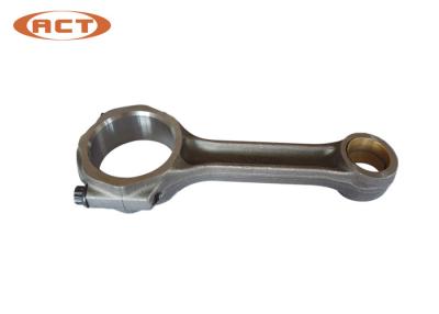 Cina Parti di riparazione dell'escavatore della biella 8980449500 del metallo di 6BG1 6UZ1 in vendita
