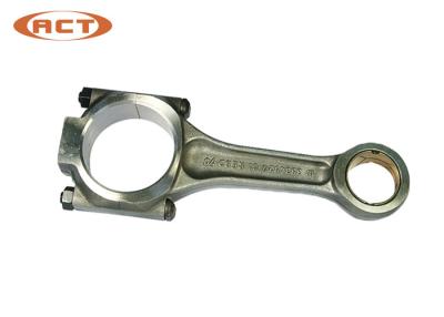 China lron de Dieselmotor Koppelstang C3901383 3901383 3971394 klb-G4017 van Graafwerktuigvervangstukken 6CT Te koop