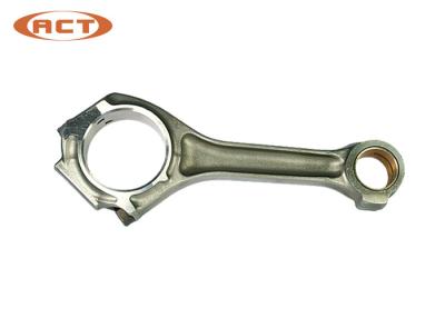 China Algemene de Koppelstangdelen van DH2366 klb-G4018 voor Machinesindustrie Te koop