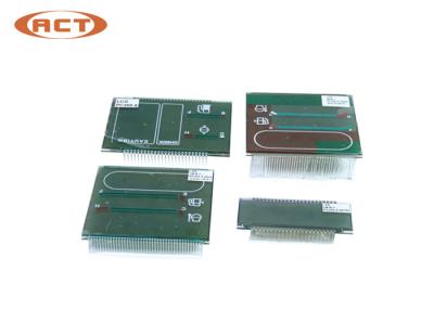 China Pc200-6 6D95 kiezen/de Dubbele Monitor LCD pc200-5 6d95/pc200-6 6D102 van het Tijdgraafwerktuig uit Te koop