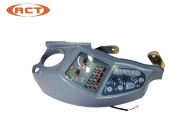 China YA00015551 4411757 Replacment Excavator Monitor For EX200-5 Standard Packing for sale